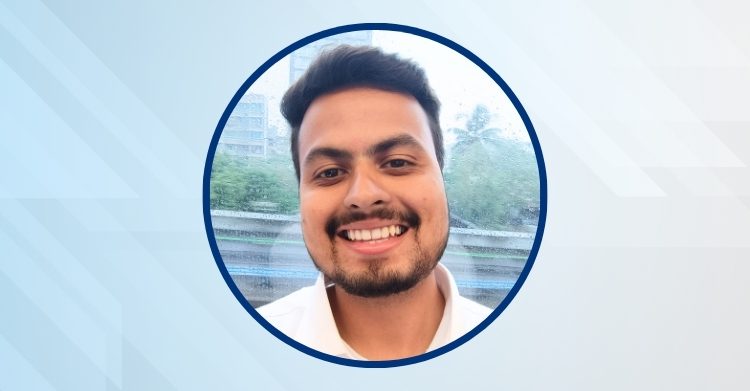 Dr. Sanket Lodha - Homeopath