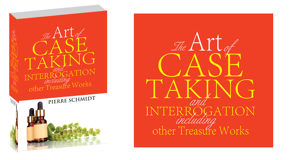 Homeopathic Repertory Books, Kent Repertory Homeopathic Book Pdf