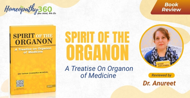 book-review-on-spirit-of-the-organon-by-dr-anureet