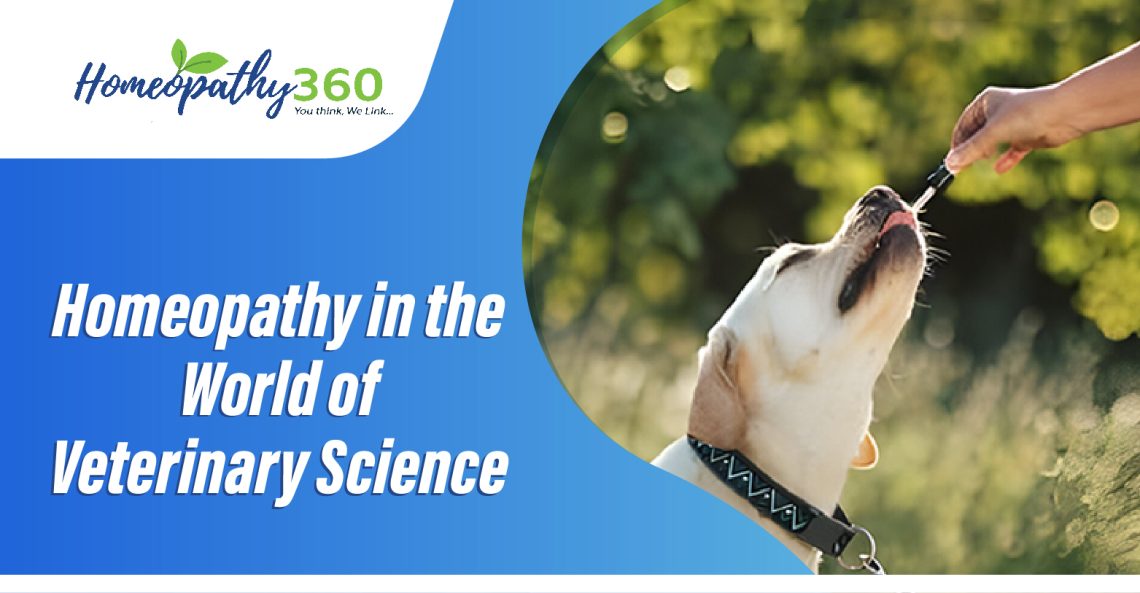 Homeopathy, Homeopathy Online, Homeopathy Meaning, Defination