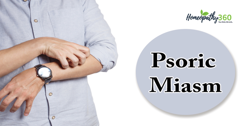 psoric miasm symptoms, meaning, chart, in hindi pdf, ppt