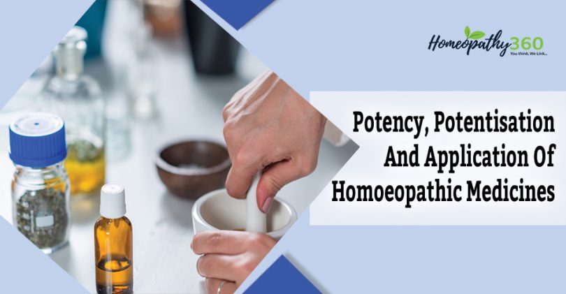 Homeopathic pharmacy online, Homeopathy pharmacy, Homeo pharmacy
