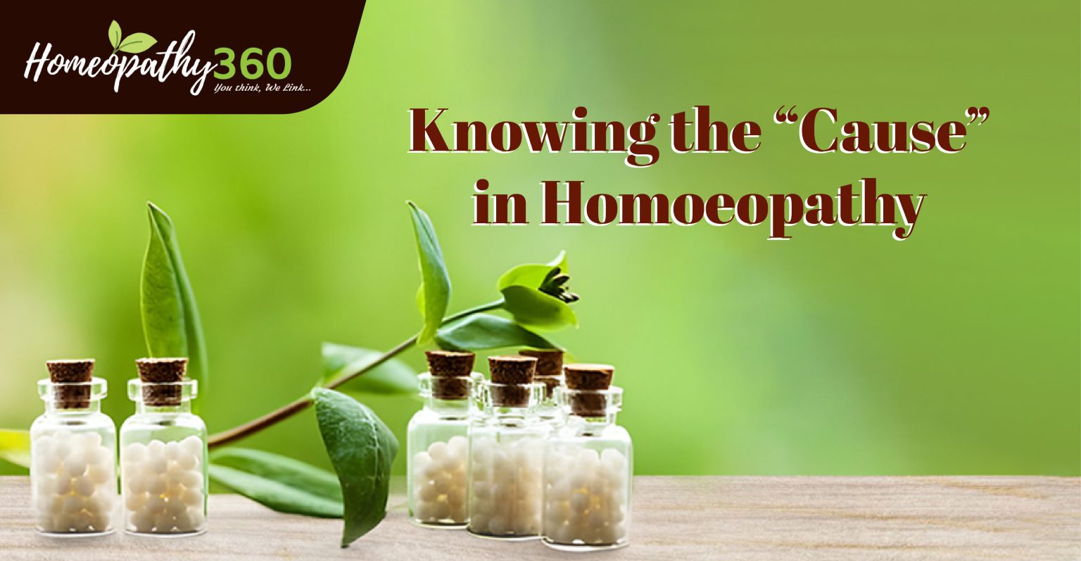 Homeopathy, Homeopathy Online, Homeopathy Meaning, Defination