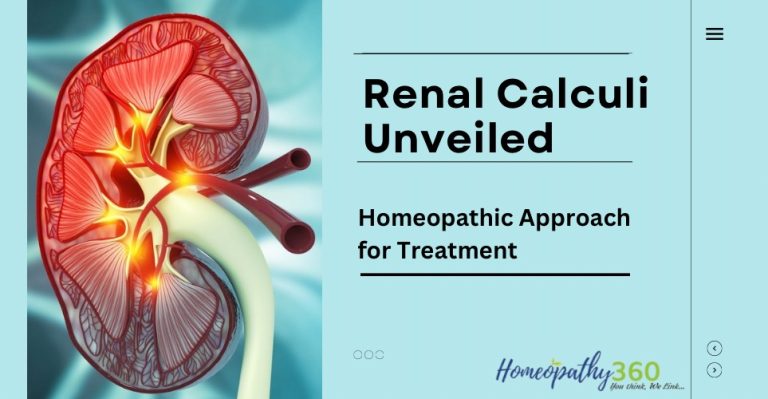 Surgical Solutions and Beyond: Exploring Homeopathic Approaches to ...