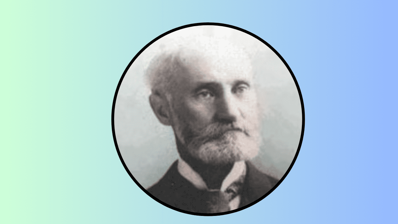 Dr. H. C. Allen