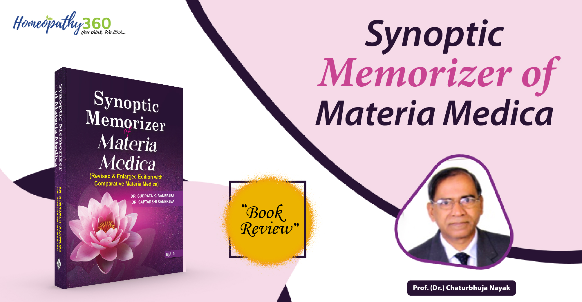 GEMS Textbook of Homoeopathic Materia Medica - homeopathy360
