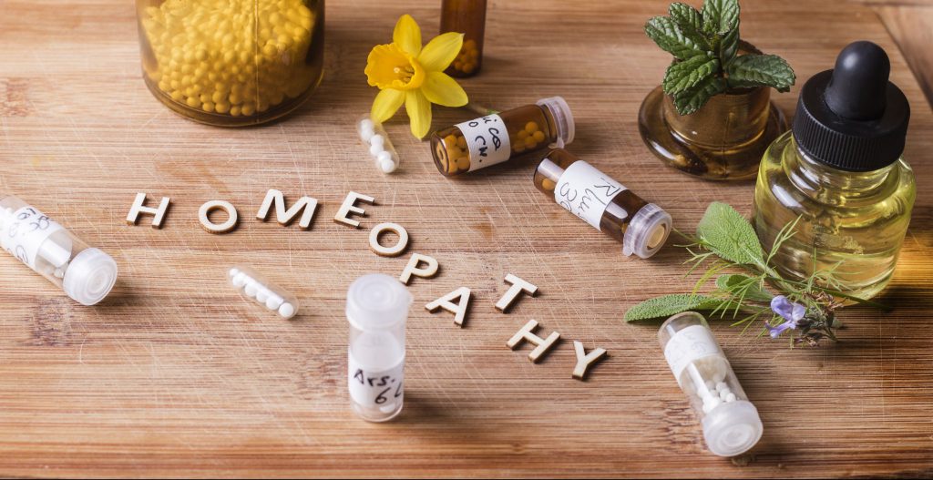 Advantages of Translation Services to Homeopathic Hospitals