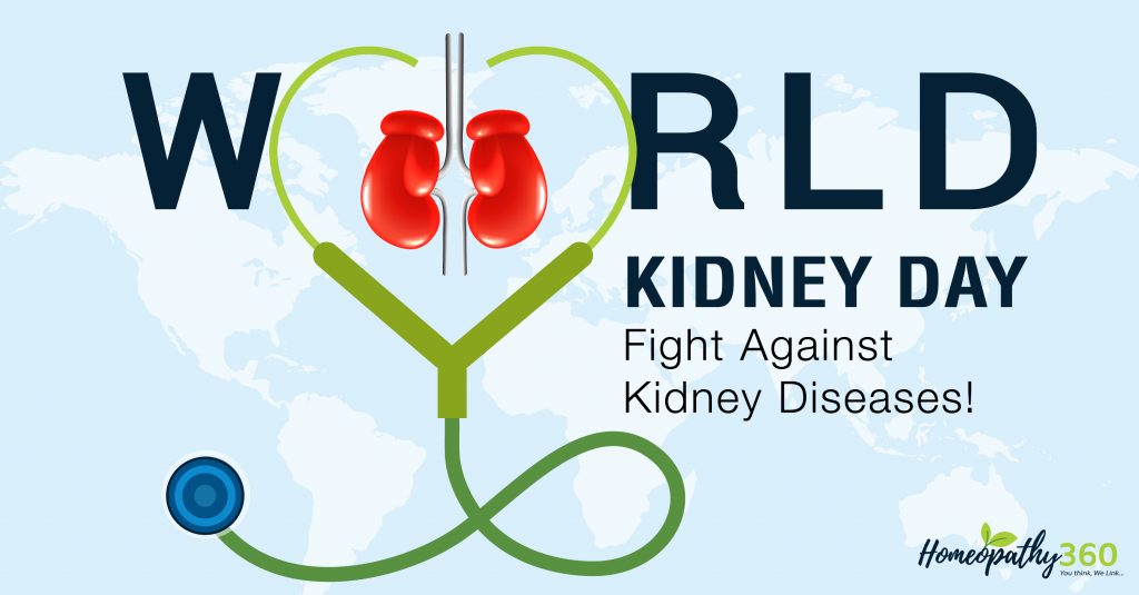 world kidney day theme 2023